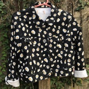 Guess Jackets & Coats | Jacket Los Angeles 1981 | Poshmark